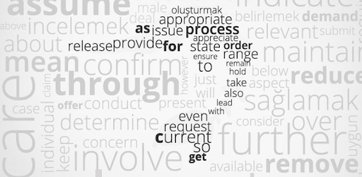 Zargan Turkish Dictionary for PC - How to Install on Windows PC, Mac