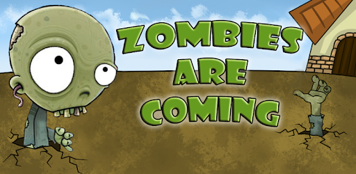 Zombies are coming for PC - How to Install on Windows PC, Mac