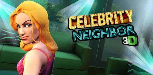 Mysterious Celebrity 3D for PC - How to Install on Windows PC, Mac