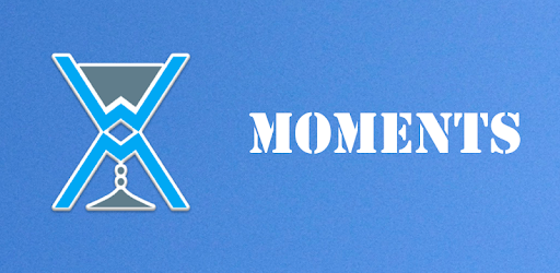 Time Management App: Moments for PC - How to Install on Windows PC, Mac