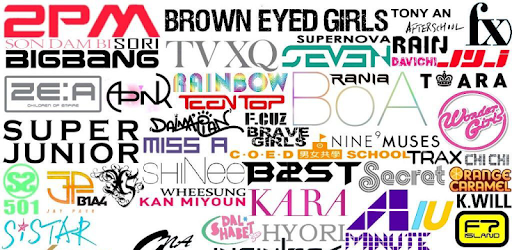 Kpop Music Quiz (K-pop Game) for PC - How to Install on Windows PC, Mac