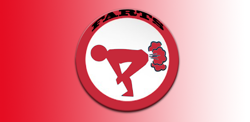Funny Farts for PC - How to Install on Windows PC, Mac