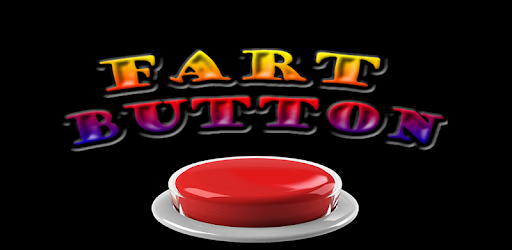 Fart Button for PC - How to Install on Windows PC, Mac