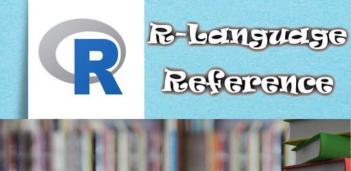 R Language Reference Guide for PC - How to Install on Windows PC, Mac