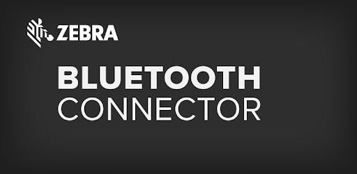 Bluetooth Connector for PC - How to Install on Windows PC, Mac