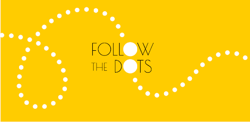 Follow The Dots - Runner Game for PC - How to Install on Windows PC, Mac