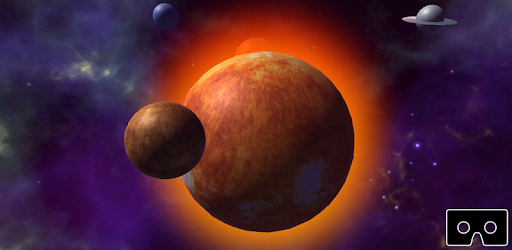 Solar System - Space Museum for PC - How to Install on Windows PC, Mac