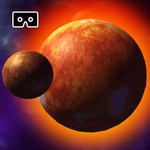 Solar System - Space Museum for PC - How to Install on Windows PC, Mac