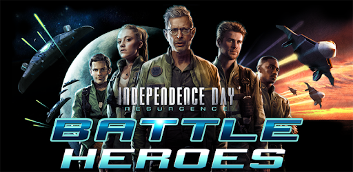 Independence Day Battle Heroes for PC - How to Install on Windows PC, Mac