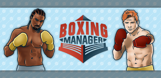 Boxing Manager for PC - How to Install on Windows PC, Mac