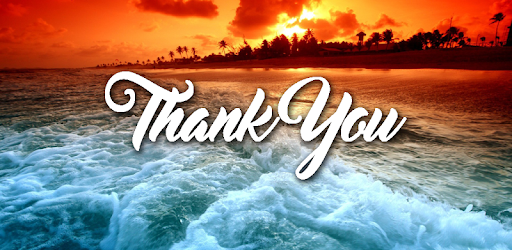 Thank You Cards for PC - How to Install on Windows PC, Mac