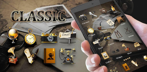 Classic Theme - ZERO Launcher for PC - How to Install on Windows PC, Mac
