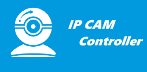 IP CAM Controller for PC - How to Install on Windows PC, Mac