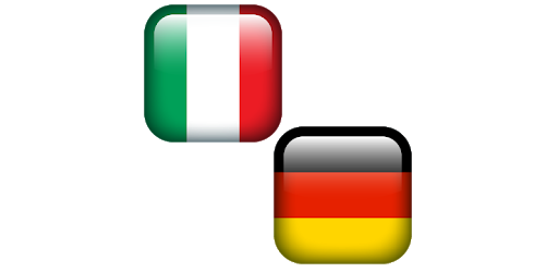 Italian-German Translator for PC - How to Install on Windows PC, Mac