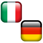 Italian-German Translator for PC - How to Install on Windows PC, Mac