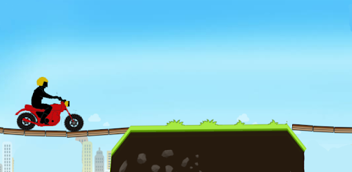 Bike Racing Game for PC - How to Install on Windows PC, Mac