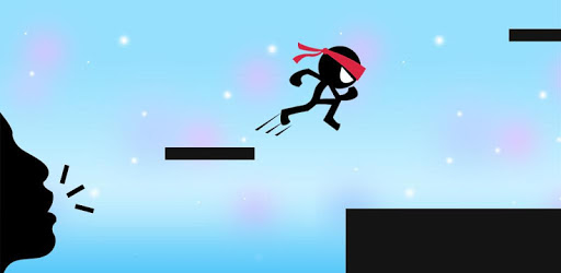 Scream Go Stickman for PC - How to Install on Windows PC, Mac