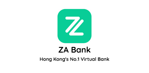 ZA Bank APK Download For Free