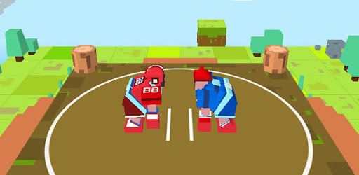 Sumotori Sports - 2017 Funny Sumo Games for PC - How to Install on ...