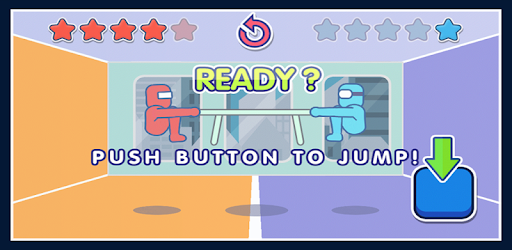 Tug Table for PC - How to Install on Windows PC, Mac