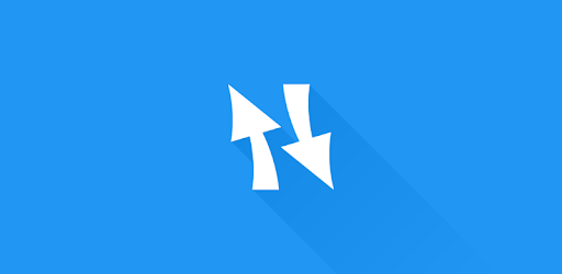 FTP Express for PC - How to Install on Windows PC, Mac