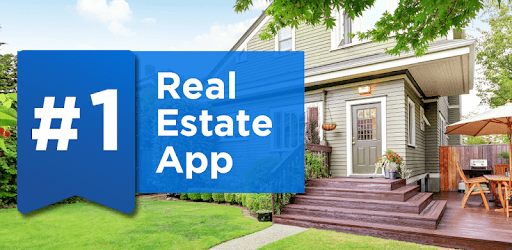 Zillow: Find Houses for Sale & Apartments for Rent for PC - How to ...
