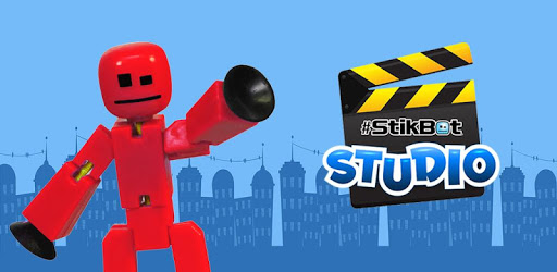 Stikbot Studio for PC - How to Install on Windows PC, Mac