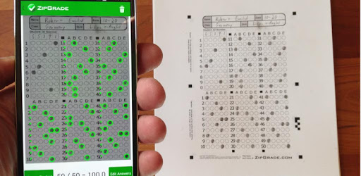 ZipGrade for PC - How to Install on Windows PC, Mac