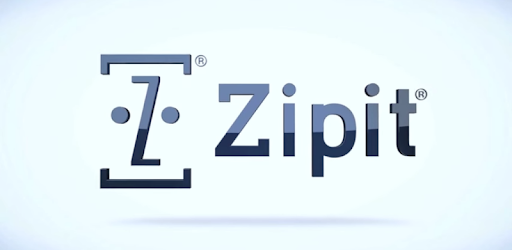 Zipit Confirm™ for PC - How to Install on Windows PC, Mac
