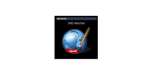 SMS Watcher Pro for PC - How to Install on Windows PC, Mac