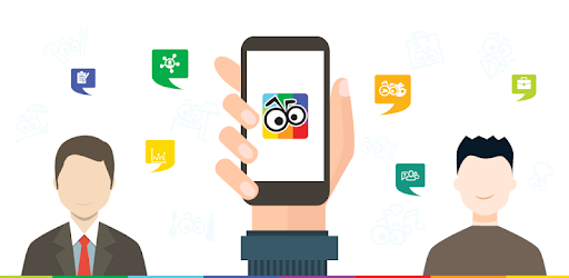 LOOKit-app for PC - How to Install on Windows PC, Mac