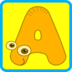 Russian alphabet for kids for PC - How to Install on Windows PC, Mac