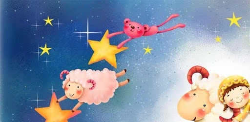 Baby Sleep Lullaby Music Box for PC - How to Install on Windows PC, Mac