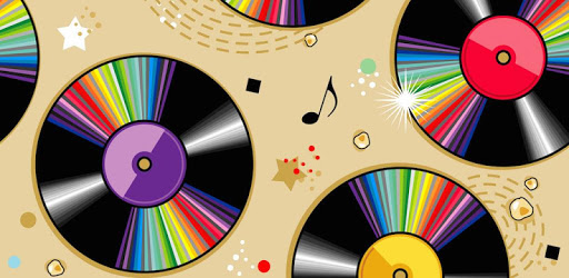 Vibra Massage Tool for PC - How to Install on Windows PC, Mac