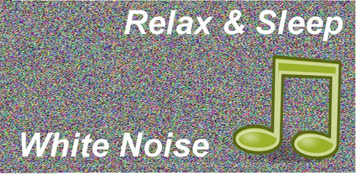 White Noise For Sleep. Generator for Tinnitus for PC - How to Install ...