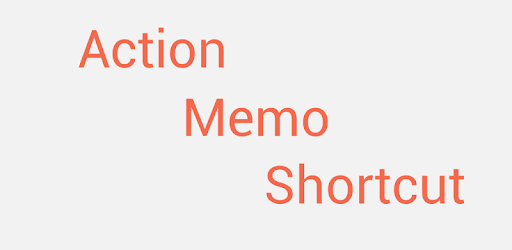 Action Memo Shortcut for PC - How to Install on Windows PC, Mac