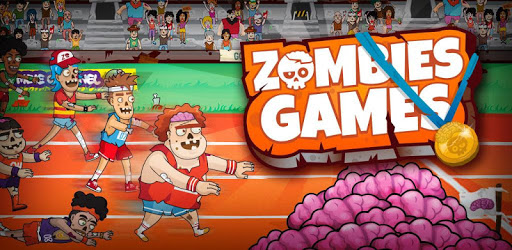 Zombies Games for PC - How to Install on Windows PC, Mac