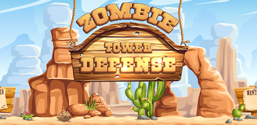 Zombie Tower Defense: Reborn APK Download For Free