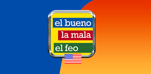 El Bueno La Mala y el Feo Radio Gratis APK Download For Free