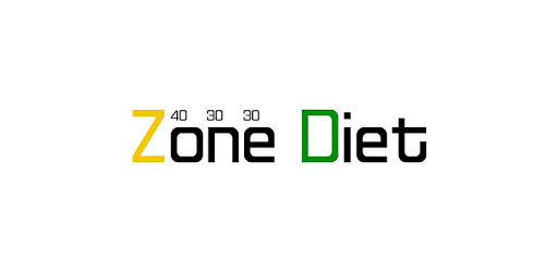 Zone Diet for PC - How to Install on Windows PC, Mac