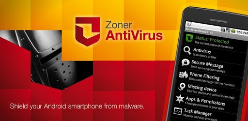 Zoner AntiVirus for PC - How to Install on Windows PC, Mac
