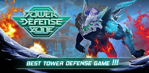 Tower Defense Zone for PC - How to Install on Windows PC, Mac