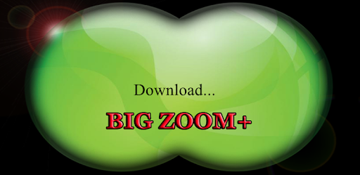 Camescope Zoomer plus HD for PC - How to Install on Windows PC, Mac