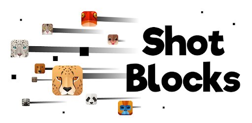 Shot Blocks for PC - How to Install on Windows PC, Mac