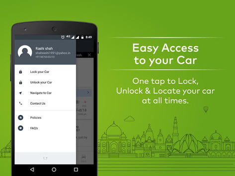 ZAP Associate APP APK Download For Free