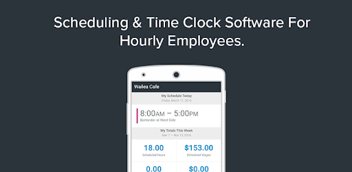 ZoomShift Employee Scheduling for PC - How to Install on Windows PC, Mac