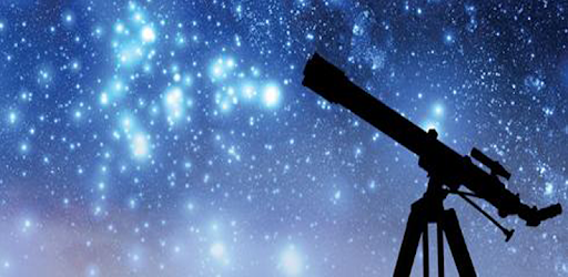 Zoom Camera Telescope for PC - How to Install on Windows PC, Mac