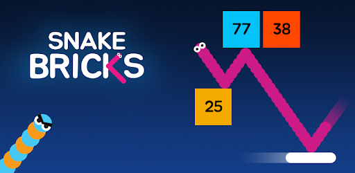 Snake Bricks for PC - How to Install on Windows PC, Mac