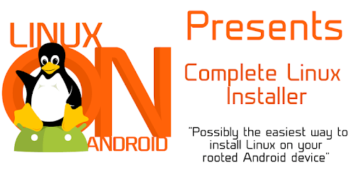 Complete Linux Installer for PC - How to Install on Windows PC, Mac