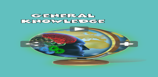 General knowledge Urdu:Book for PC - How to Install on Windows PC, Mac